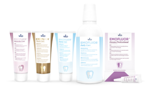 DEPURDENT Clean & Polish Paste - WILD Pharma (Official)