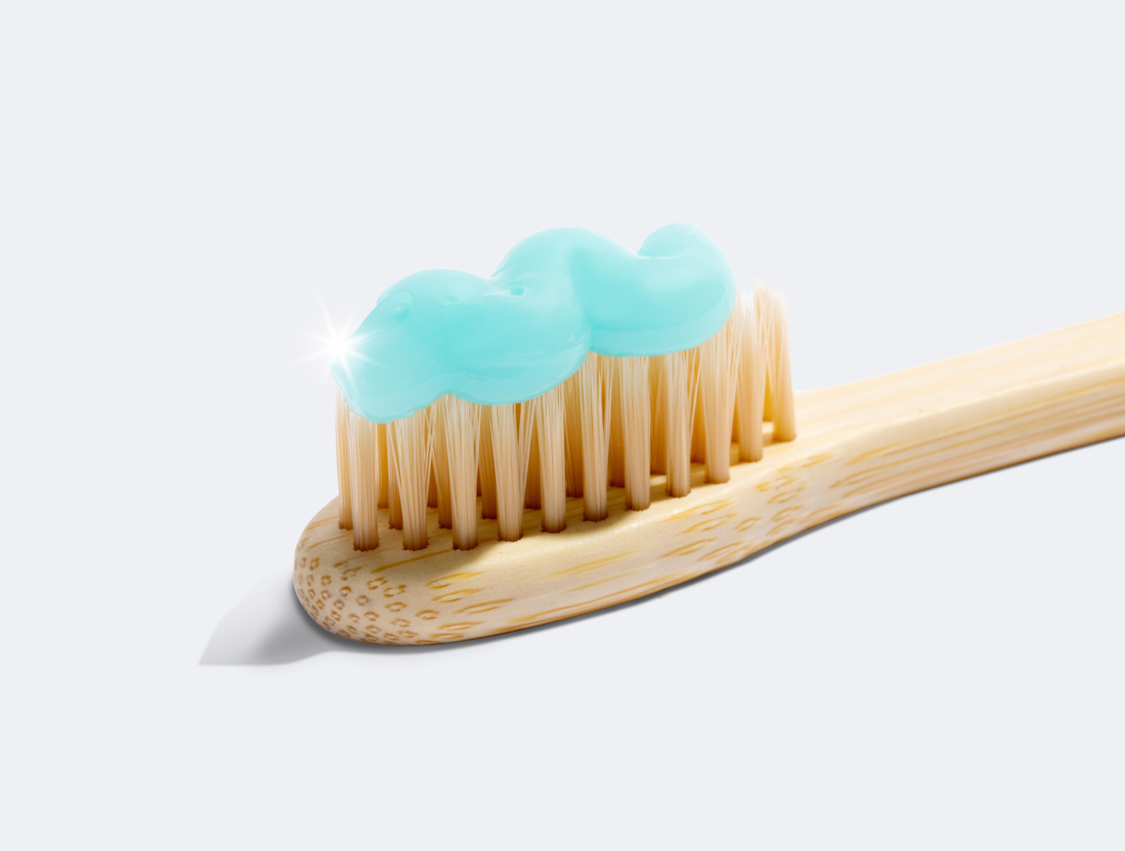 About us - Wild Pharma (Official)