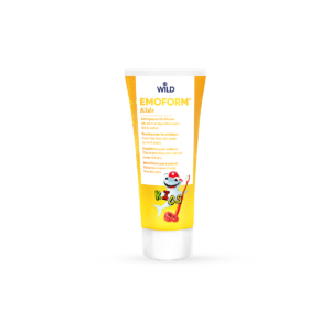 EMOFORM - WILD Pharma (Official)