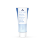 EMOFORM Diamond Toothpaste - WILD Pharma (Official)