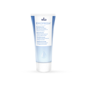 DEPURDENT Clean & Polish Paste - WILD Pharma (Official)