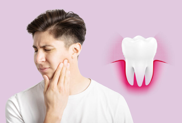 DEPURDENT - WILD Pharma (Official)