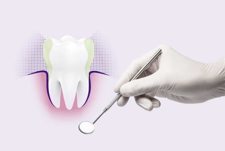 DEPURDENT - WILD Pharma (Official)